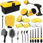 10 Best Car Detailing Kits for 2026 Reviews - Store Automotive